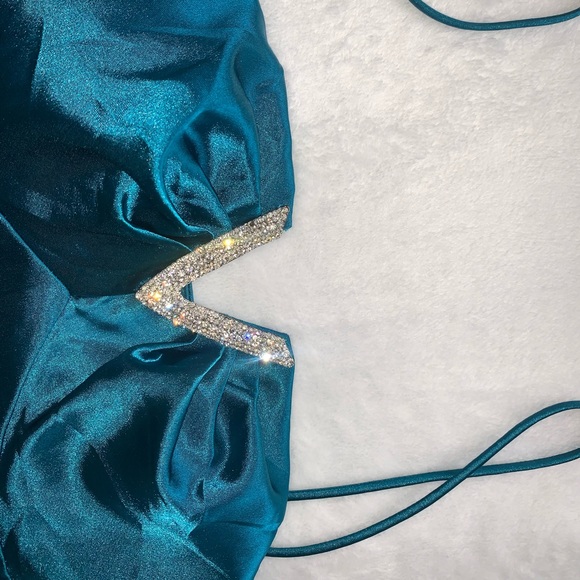 JUNO dress collection | Dresses | Promcocktail Dress | Poshmark